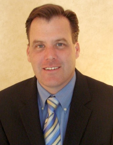 Senator James Timilty - Mass. Animal Scorecard